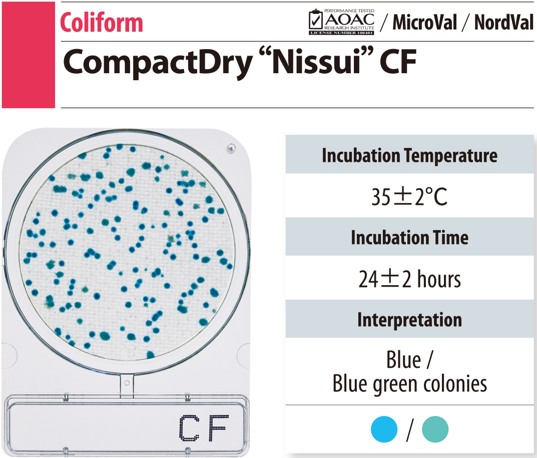 微杏基因生醫科技有限公司 - 產品與服務